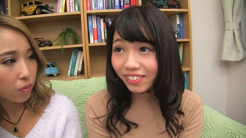 しみけんのガチ友ナンパ!リアル友達の前でイカセ・潮吹き・顔射・中出し!! Fc2 동영상 성인